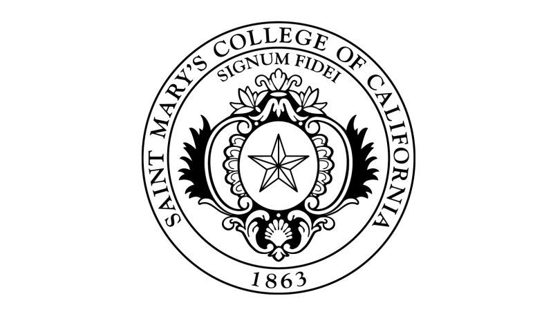 Drawing on Tradition and Building a Promising Vision for the Future ...