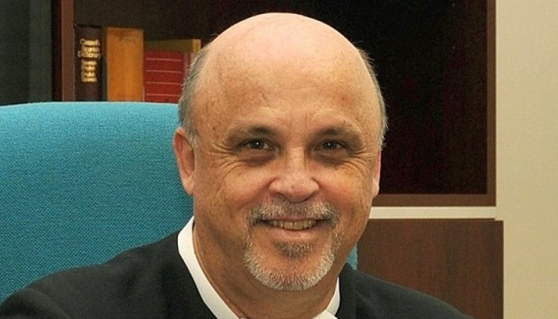 ‘The Change of Era’: 2023 Montini Fellow Brother Robert Schieler, FSC ...