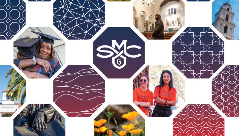 Saint Mary’s College of California Earns Prestigious Gold Award for ...