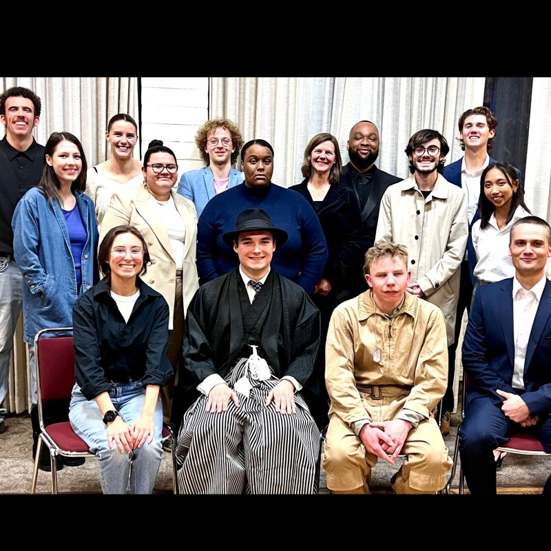 History Minor | Saint Mary's College