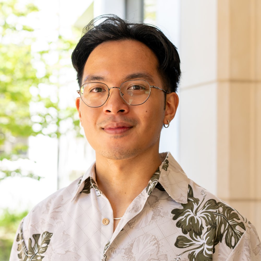 Saint Mary's College of California | A Bay Area Liberal Arts College