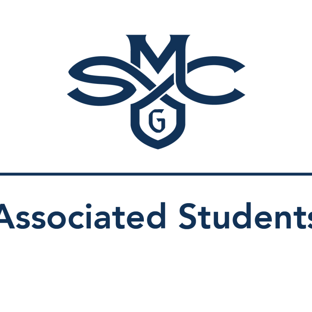 Saint Mary's College Events | Saint Mary's College