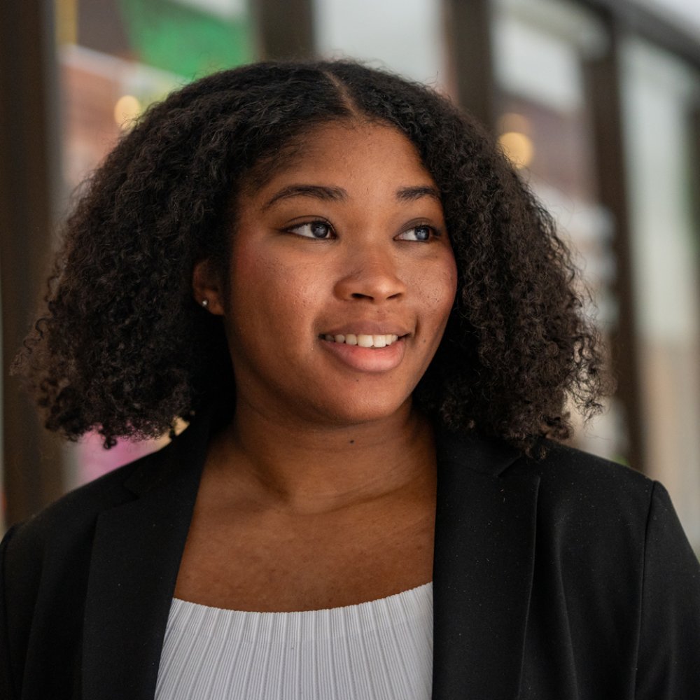 Saint Mary's College of California | A Bay Area Liberal Arts College