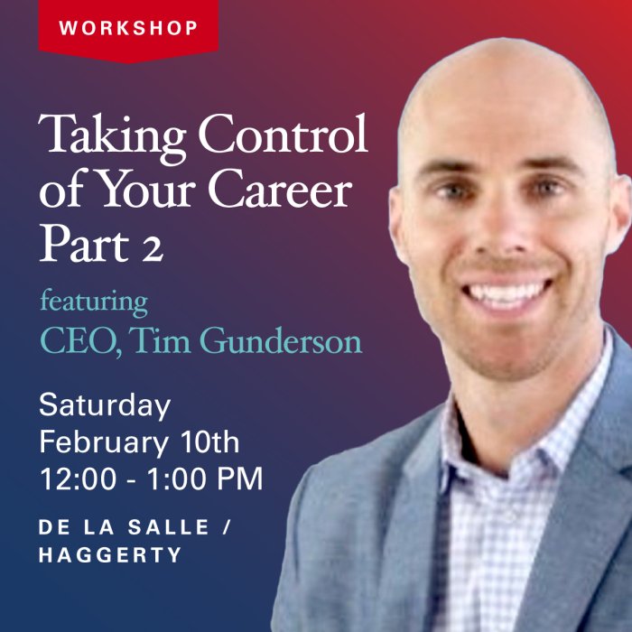 Saint Mary's College Events | Saint Mary's College