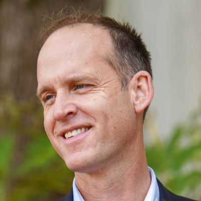 Saint Mary's College of California | A Bay Area Liberal Arts College