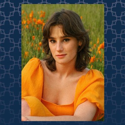 Saint Mary's College of California | A Bay Area Liberal Arts College