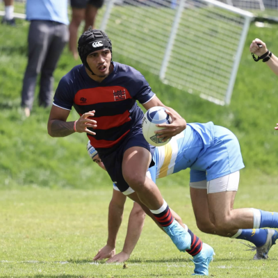 Saint Mary's College of California | A Bay Area Liberal Arts College